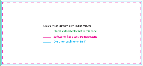 Artwork Guidelines Keg Collars And Labels KegCollar