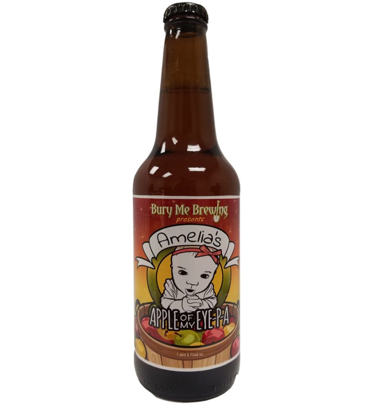 Custom Printed Products Portfolio | KegCollar.com